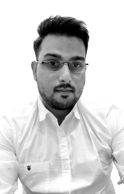 Vaibhav Bansal - Software Developer | Aspiring Data Scientist | India
